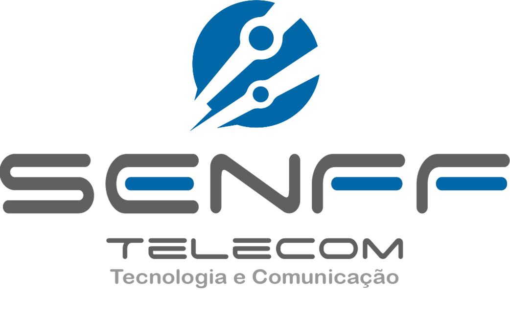 [SENFF-TELECOM] - Client
